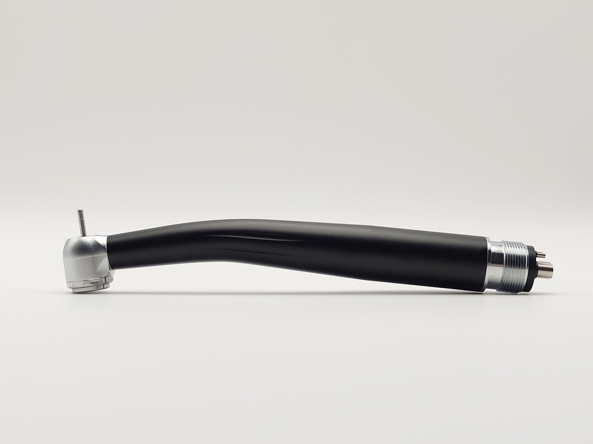 Introduction to Dental Handpieces - Foshan Grandi Medical Instrument Co ...